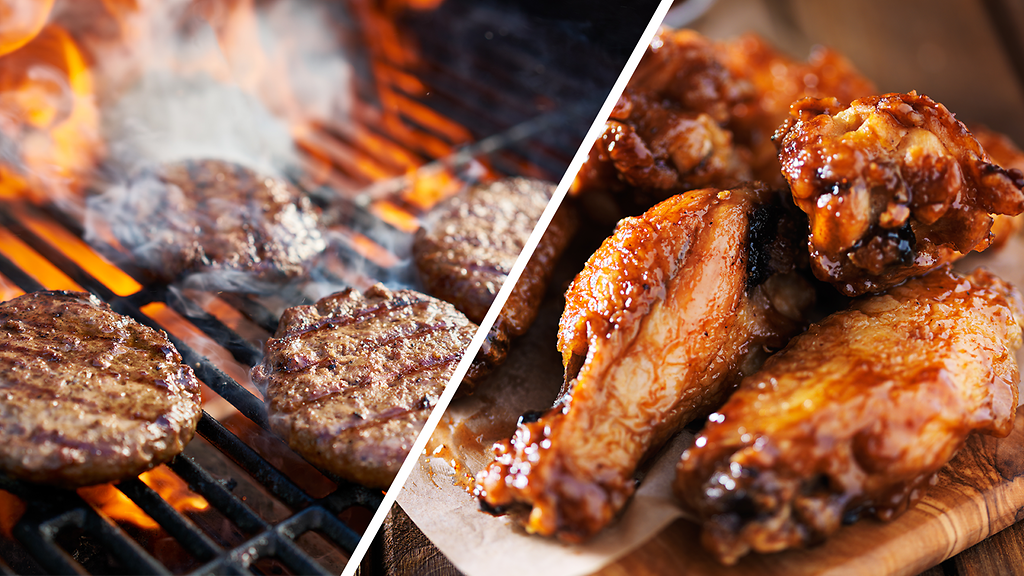 Ruoanlaitto - Uutiset - MTVuutiset.fi