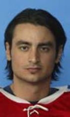 Stathos Pelicansin maalille - MTVuutiset.fi