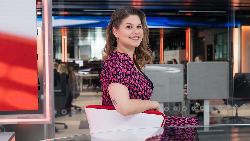 Mika Kallio palaa voittojen Japaniin - MTVuutiset.fi