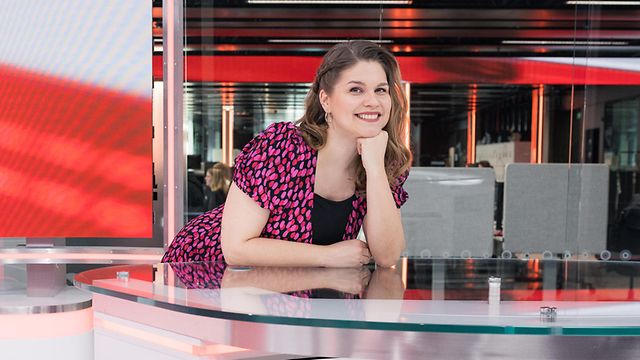 KOK puntaroi taas kesäkisojen lajeja - MTVuutiset.fi