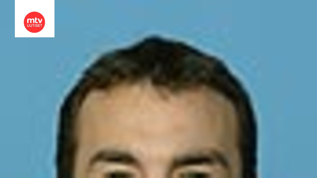 Roman Vopat vahvistaa Jokereita - MTVuutiset.fi