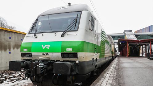 Muutosneuvottelut - Uutiset - MTVuutiset.fi