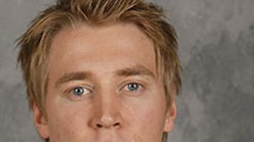 HV71:n Luoma: Peruspeli ei toimi - MTVuutiset.fi