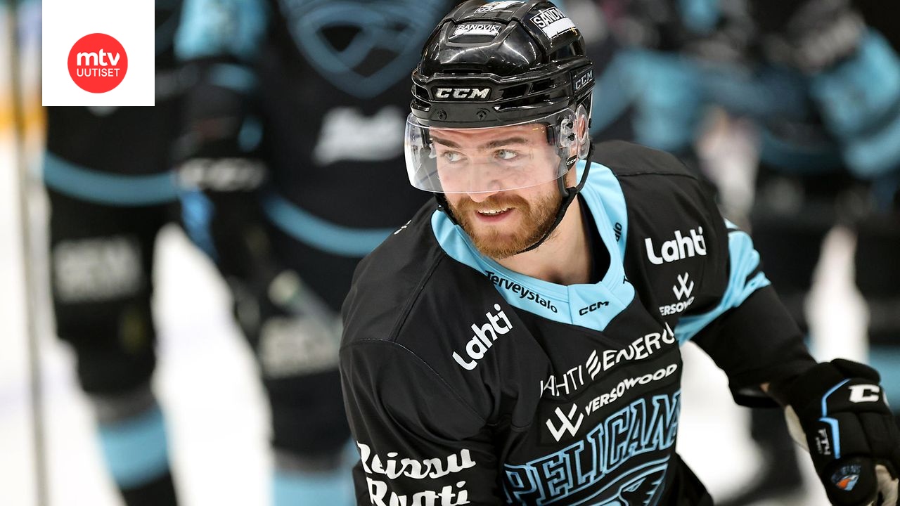 Hurja laukaus teki tuhojaan – Siim Liivik esitteli vahinkoja: "Kovia ...