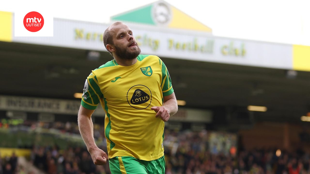 Läheinen ystävä paljastaa ratkaisevan tekijän Teemu Pukin ...