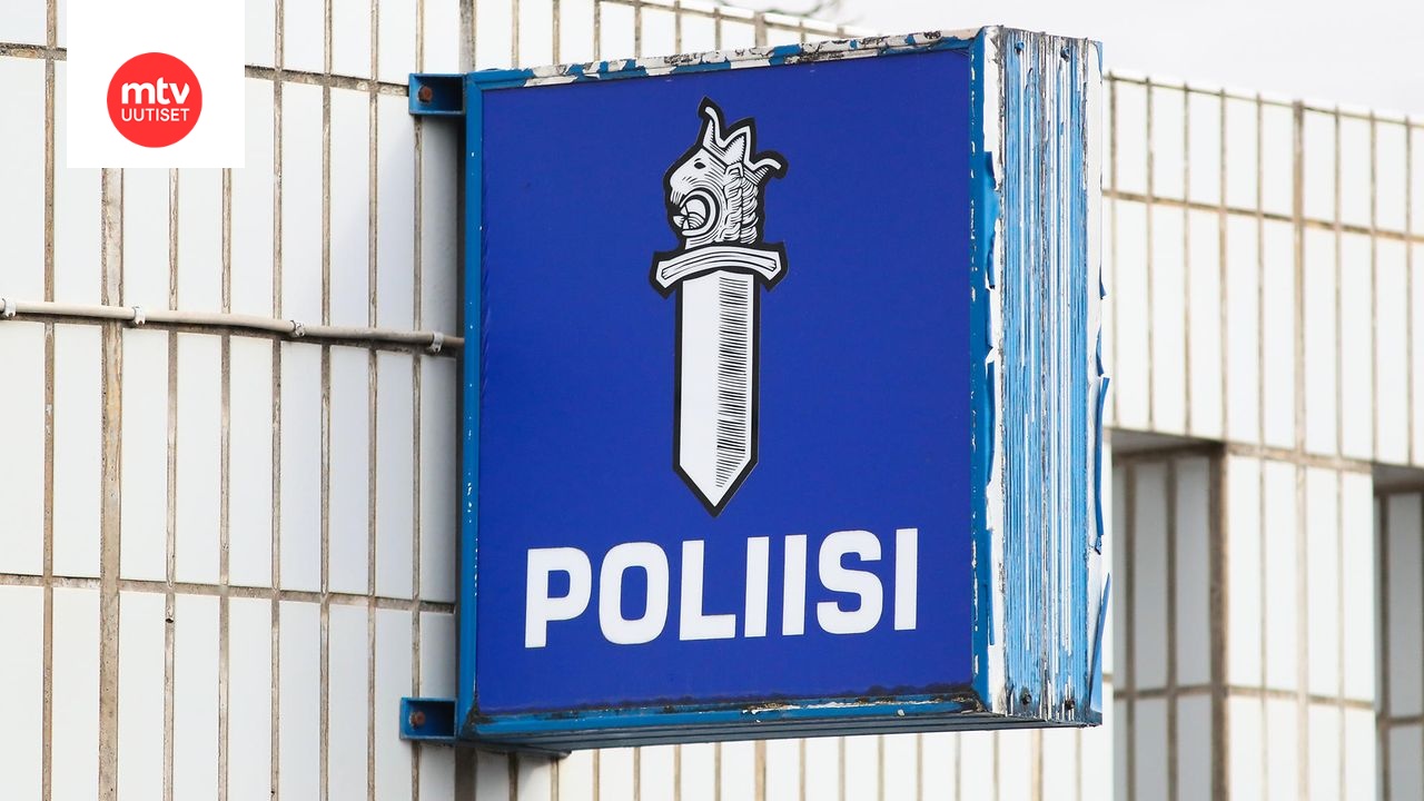 Tampereen Prisman puukotus: 18-vuotias puukotti lähes 20 kertaa - MTVuutiset.fi