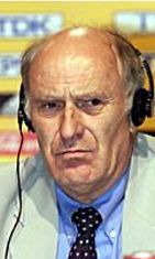 Digel kritisoi Edmontonin katsojamääriä - MTVuutiset.fi