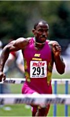 Tony Dees sai elinikäisen kilpailukiellon - MTVuutiset.fi