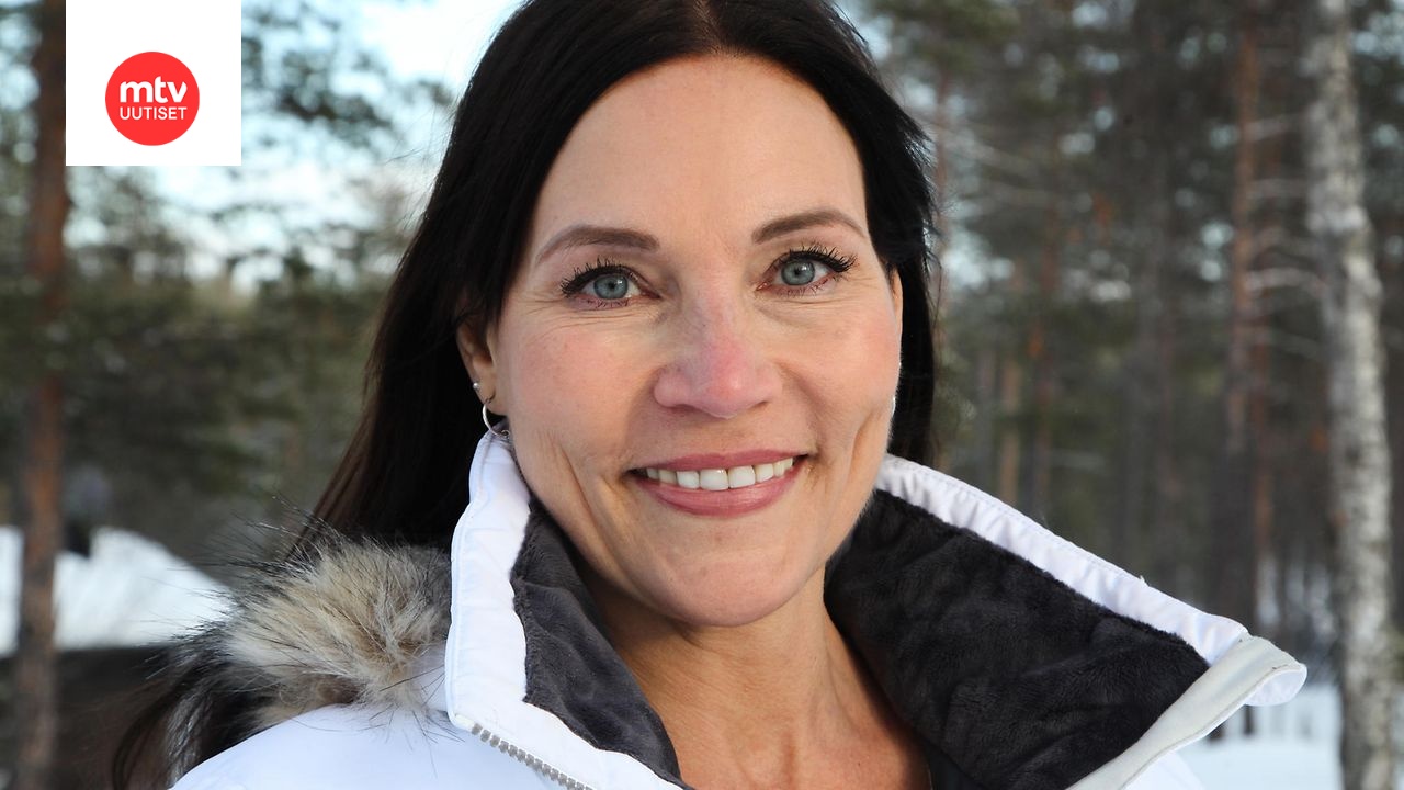 Maajussi-Asgeirin puolisoehdokas on tunnetun tubettajan äiti – tätä asiaa yksinhuoltaja joutui ...