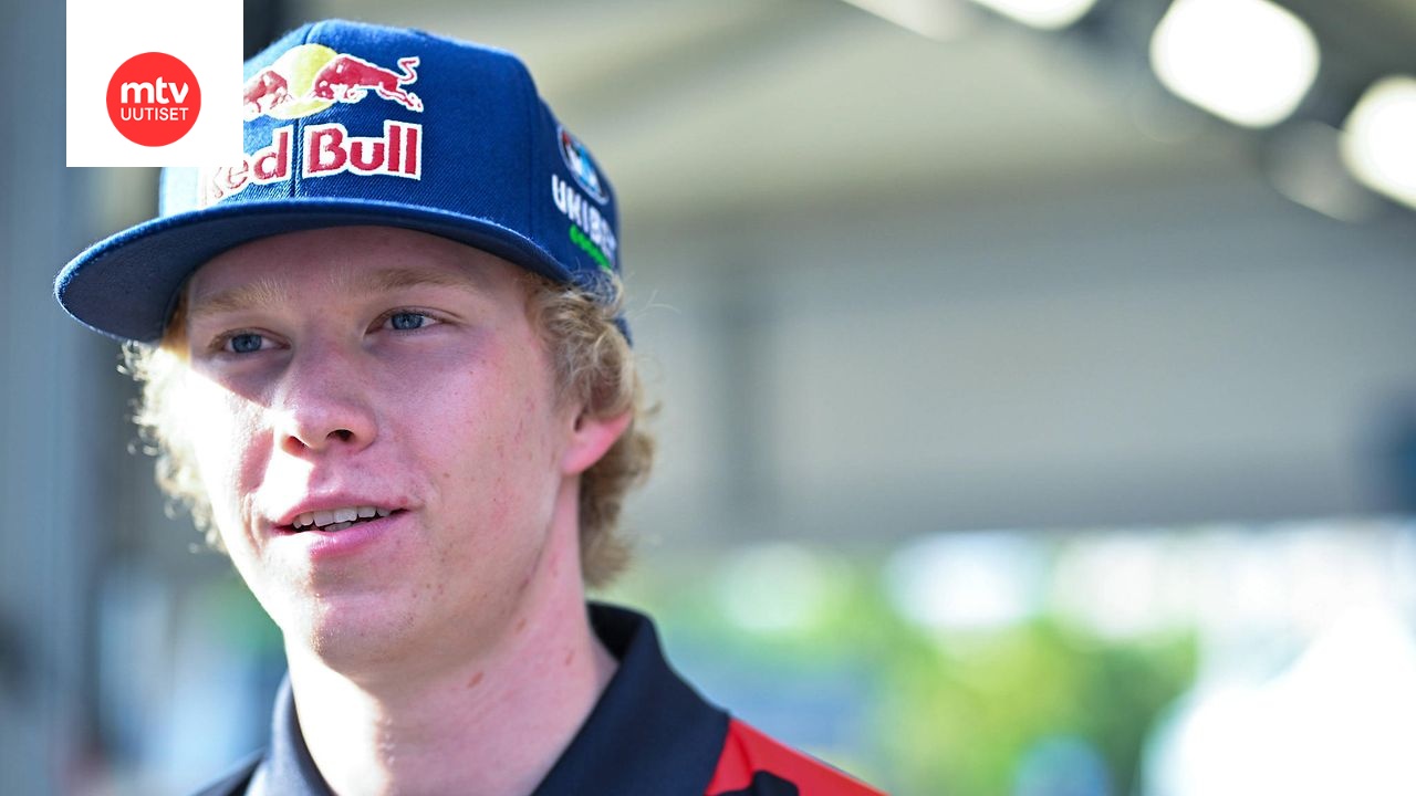 Kalle Rovanperän taktiikka toimi täydellisesti – "Tuskin parempaa olisi ...