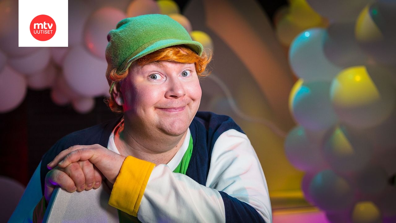 Edesmenneen Jaakko Loukkolan viimeinen somepäivitys täyttyi ...