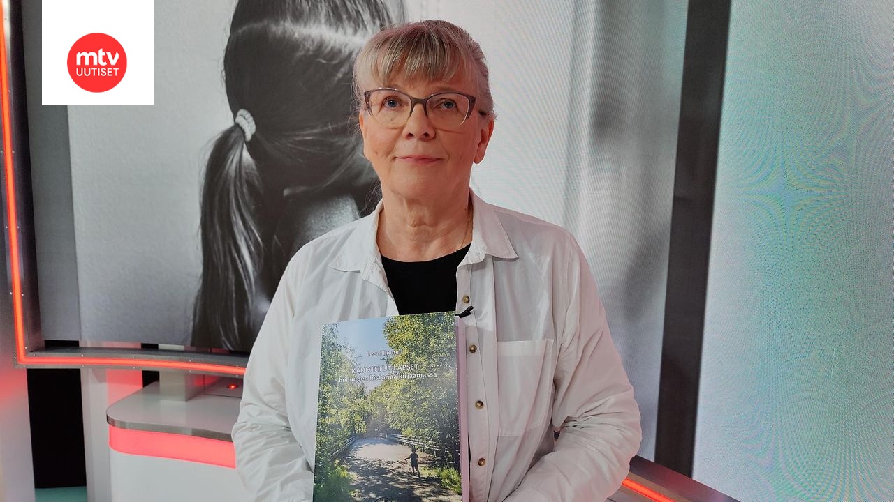 Juristi siirtäisi lastensuojeluasiat pois hallinto-oikeudesta ...