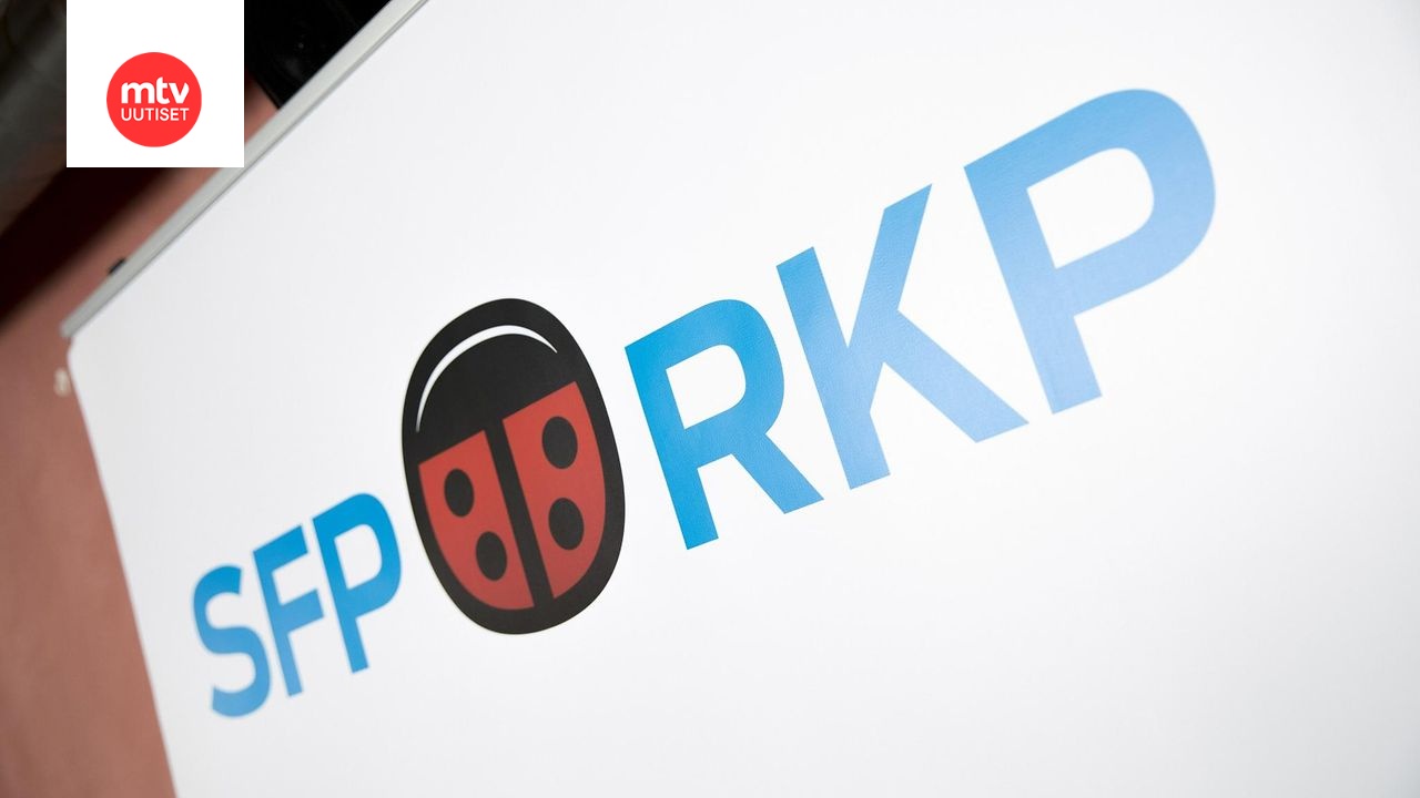 RKP:n puoluehallitus kokoontuu tällä viikolla puimaan hallituksen ...
