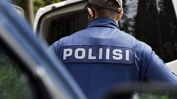 MTV Uutiset, aina ajankohtaisimmat aiheet - MTVuutiset.fi