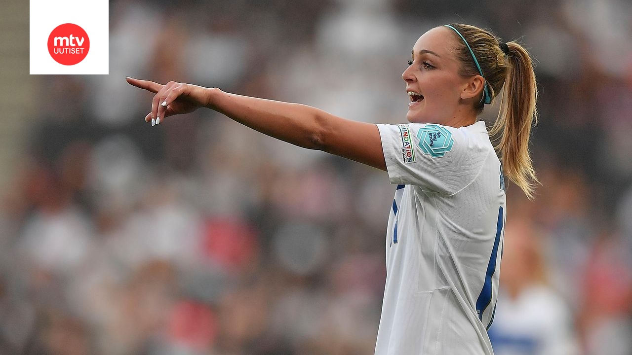 Nora Heroum ei paljasta ensi kauden seuraansa – pelit jatkuvat ...