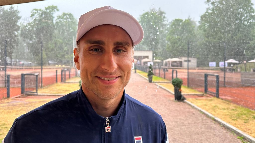 Kultakapteeni Valtteri Filppula toi perheensä kesäksi Suomeen – kertoo ...