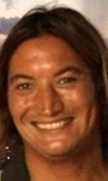 Surffari Mikala Jones on kuollut onnettomuudessa - MTVuutiset.fi