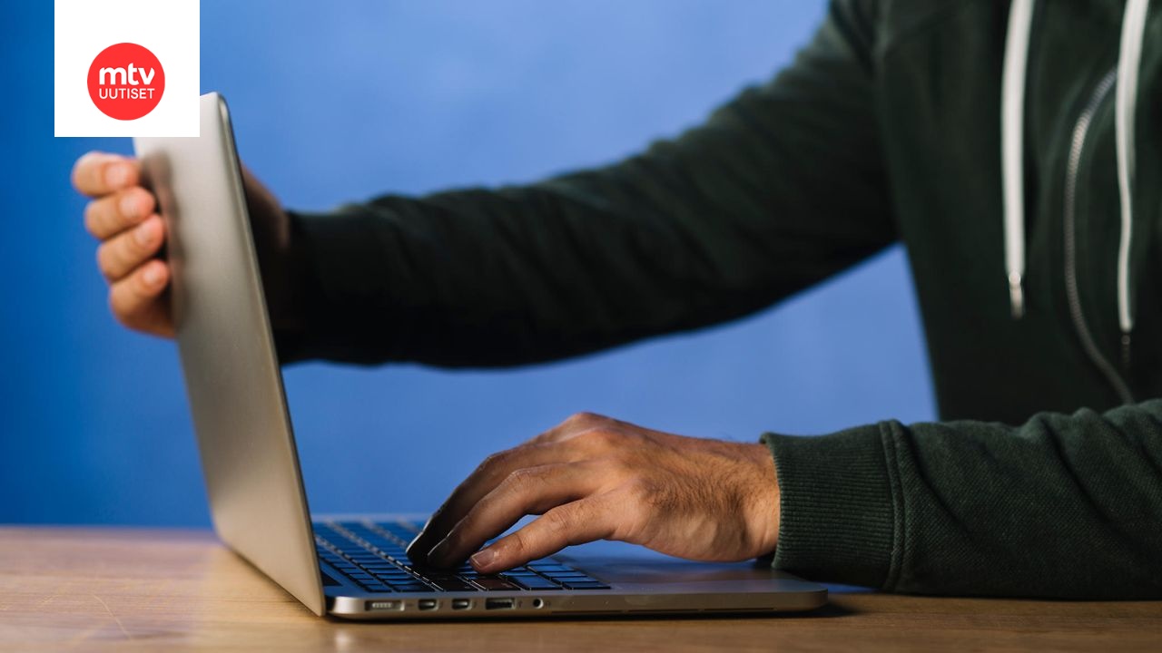 Suomalaiset lasten hyväksikäyttäjät erottuvat katsomalla "sadistisempaa ja raaempaa ...