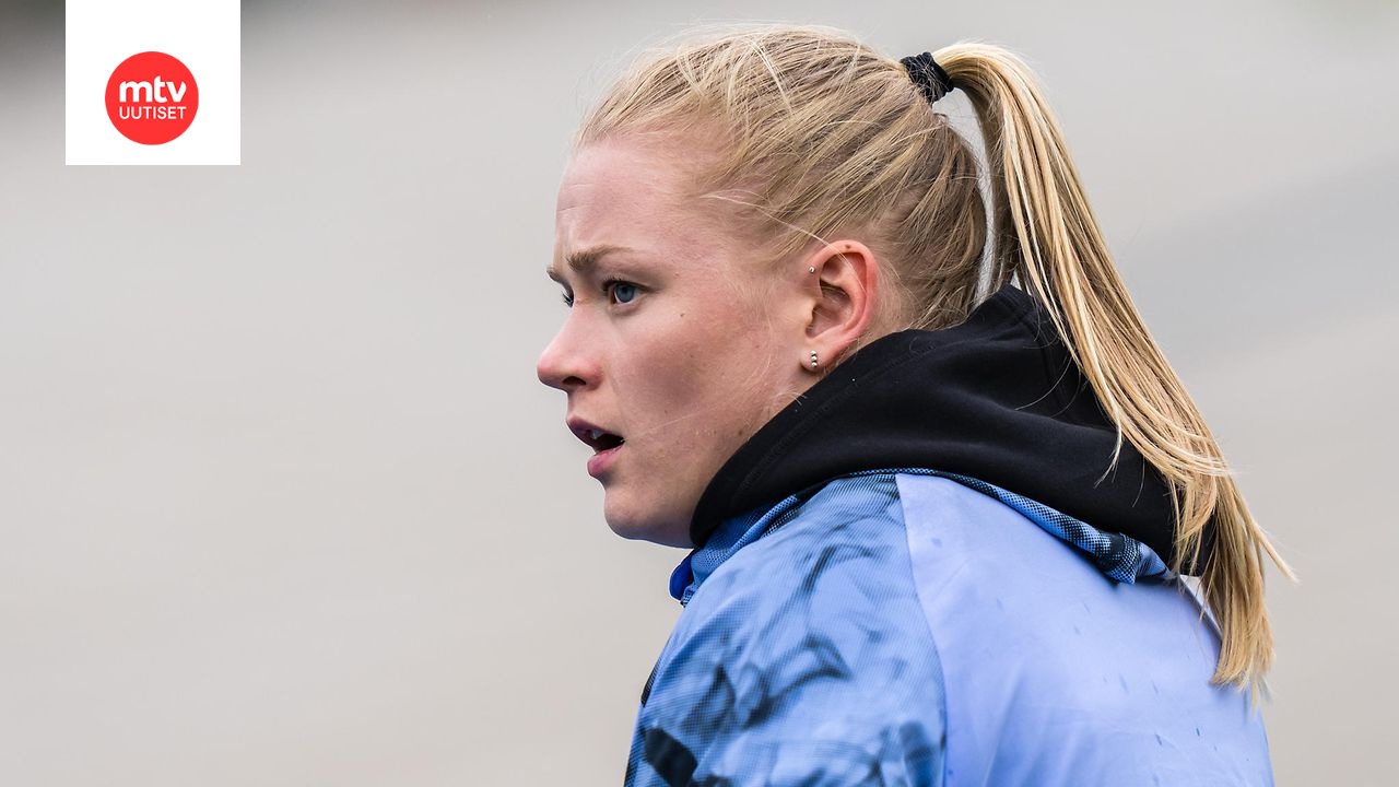 Kalevan kisat: naisten seiväsfinaali siirrettiin sateen vuoksi ...