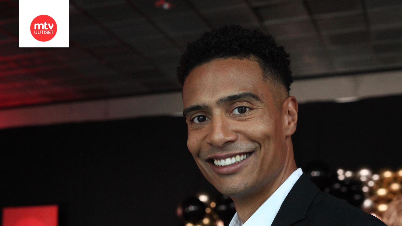 Susijengin entinen kapteeni Shawn Huff arvioi kuntonsa tulevalle TTK-taipaleelle: "Jokainen ...