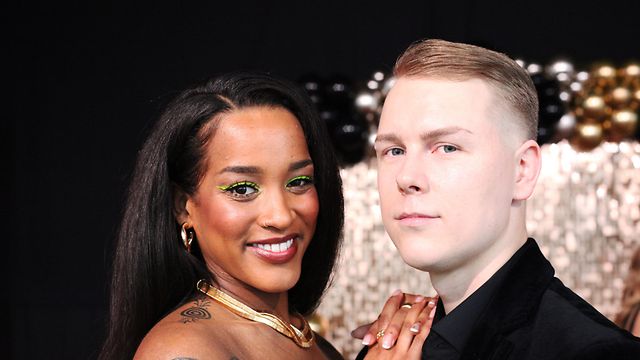 Tanssii Tähtien Kanssa - Uutiset - MTVuutiset.fi