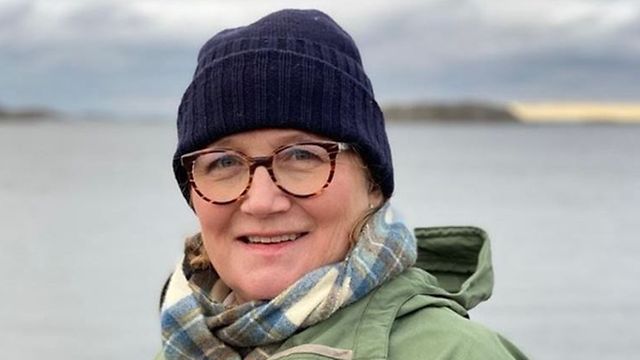 Punkin pureman aiheuttama allergia ei koske vain lihaa - MTVuutiset.fi