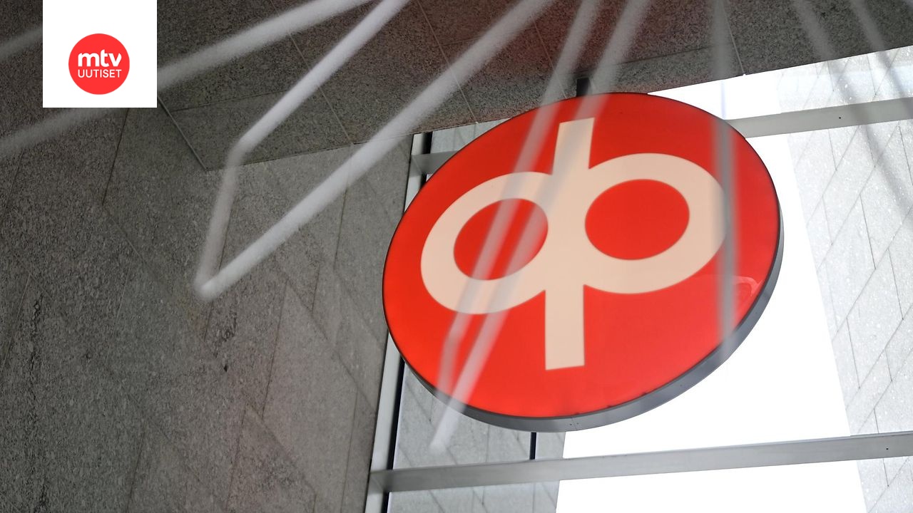 OP rupeaa maksamaan korkoa omistaja-asiakkaidensa käyttötileillä ...