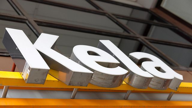 MTV Uutiset, aina ajankohtaisimmat aiheet - MTVuutiset.fi