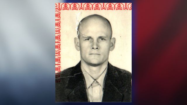 Kuka oli Prigozhinin kakkosmies Dmitri Utkin? "Ehkä oleellisempikin ...