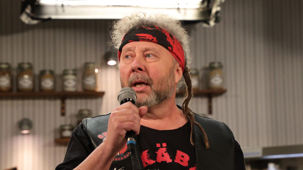 Ismo Laitela - Uutiset - MTVuutiset.fi