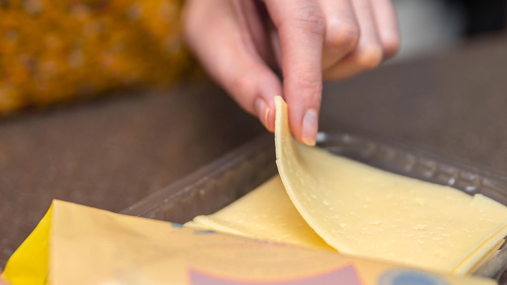 Juusto - Uutiset - MTVuutiset.fi