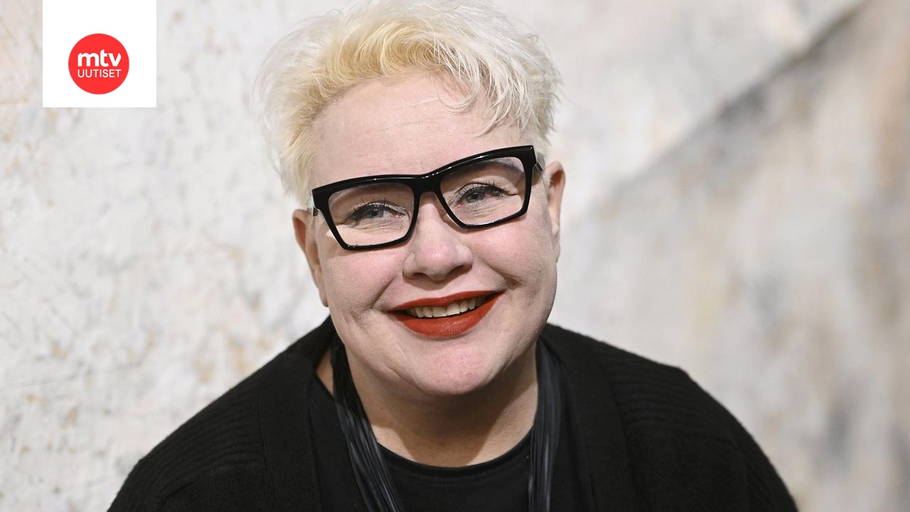 Sirpa Pietikäiseltä varoitus laitaoikeiston valtaannoususta - MTVuutiset.fi