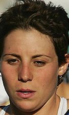 Nykyaikaisessa viisiottelussa ratkottu maailmanmestaruuksia - MTVuutiset.fi