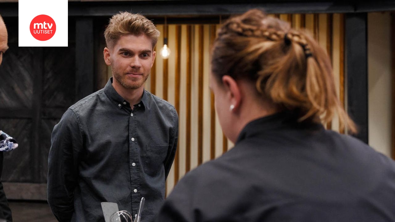 Illan MasterChef Suomi: Professionals -jakso on omistettu edesmenneelle ...