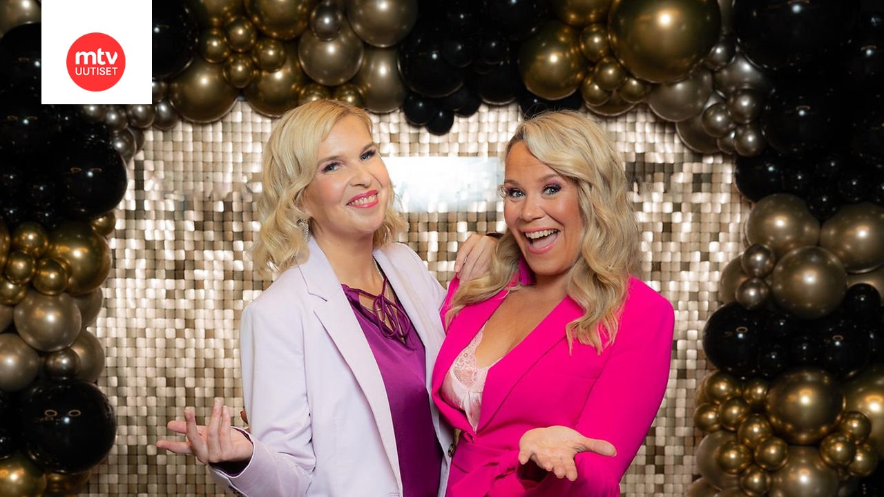 Ensitreffit-parilla iso kriisi! Töllötuomarit pohtivat, voisiko tämä ...