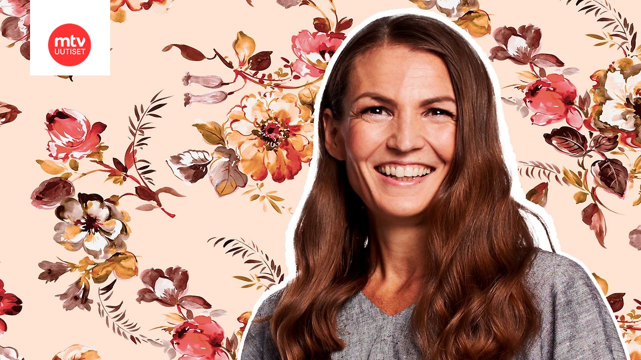 Suomen kaunein koti -tuomarin sisustustrendisuosikit - MTVuutiset.fi