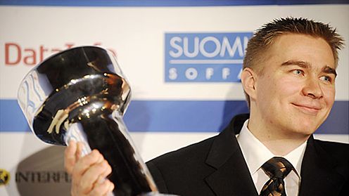 Urheilijat säkenöivät gaalassa - katso kuvat - MTVuutiset.fi