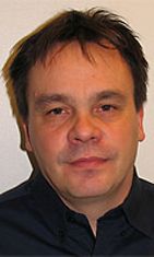 Vammaishuippu-urheilu muuttunut ammattimaiseksi - MTVuutiset.fi