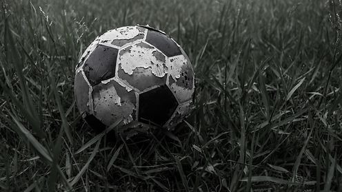 Jalkapallo - Uutiset - MTVuutiset.fi