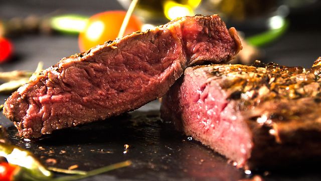 Ruoanlaitto - Uutiset - MTVuutiset.fi