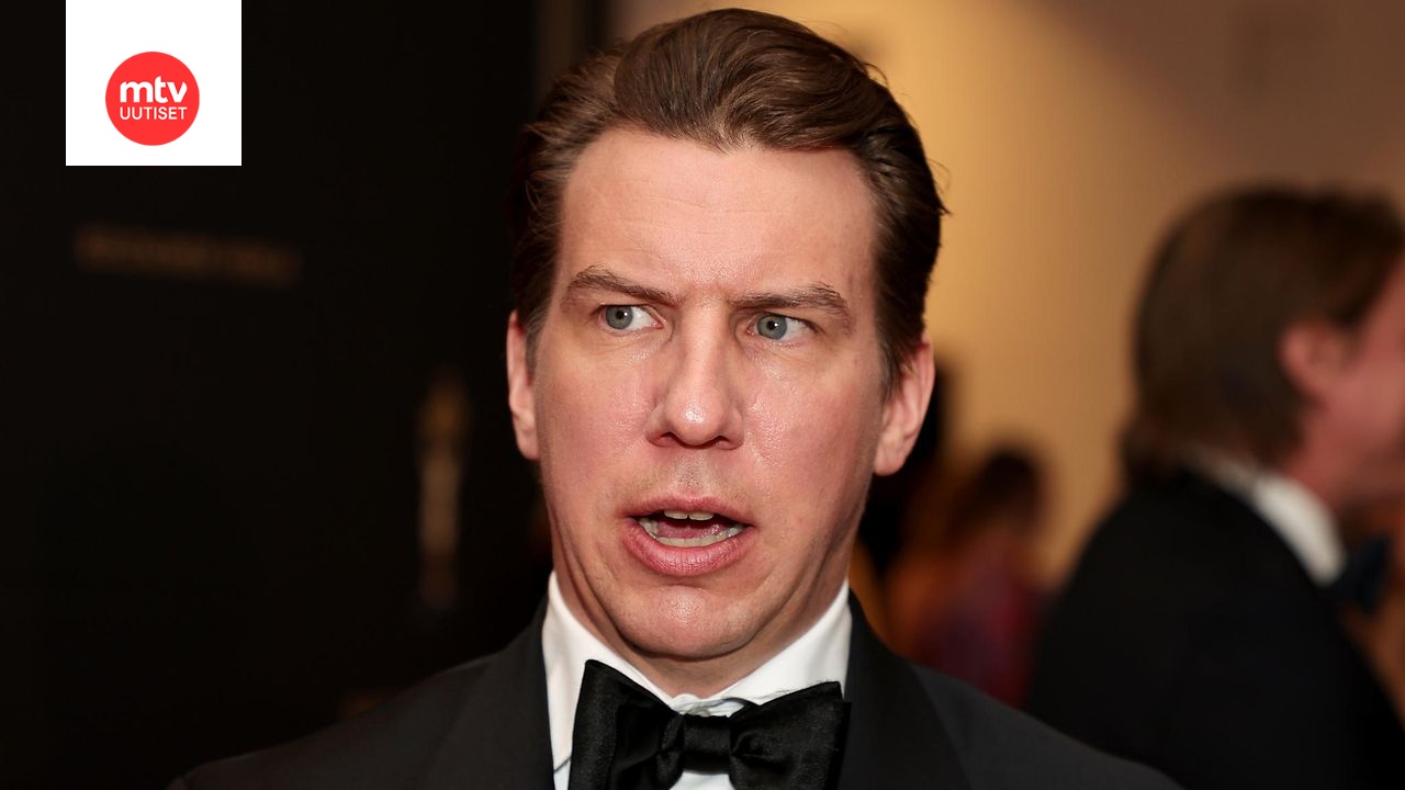 Tässä Aku Hirviniemen ympärillä vellovassa ahdistelukohussa mennään ...