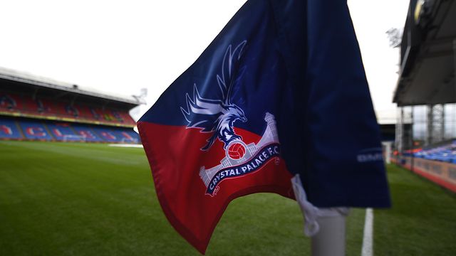 Oliver Spedding, 34, on kuollut – vaihtoi jalkapallon pornoon ...