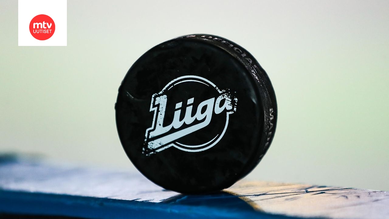 SM-liigaseurat vakuuttavat yhtenäisyyttään tiedotteessa - MTVuutiset.fi
