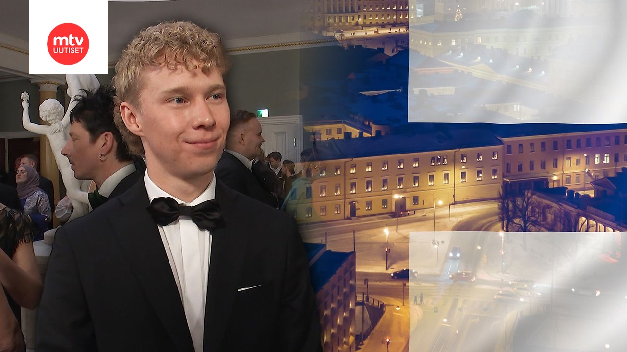 Kisaurakkaansa vähentävä Kalle Rovanperä haluaa säilyttää ...