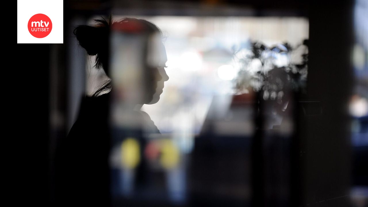 Henkinen pahoinvointi korostuu joulunpyhinä - MTVuutiset.fi