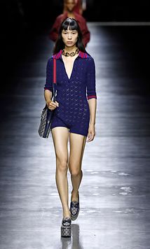 2010-luvun muoti tekee paluun - MTVuutiset.fi