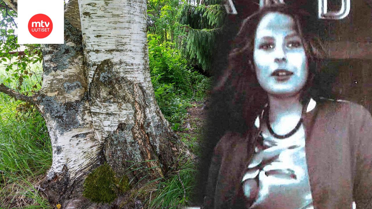 Merja Vaaran katoamismysteeristä täysin uutta todistajatietoa ...