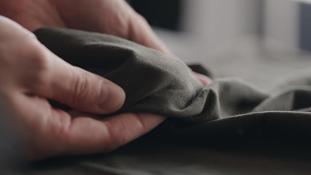 Mistä tunnistaa, että vaate on laadukas? - MTVuutiset.fi