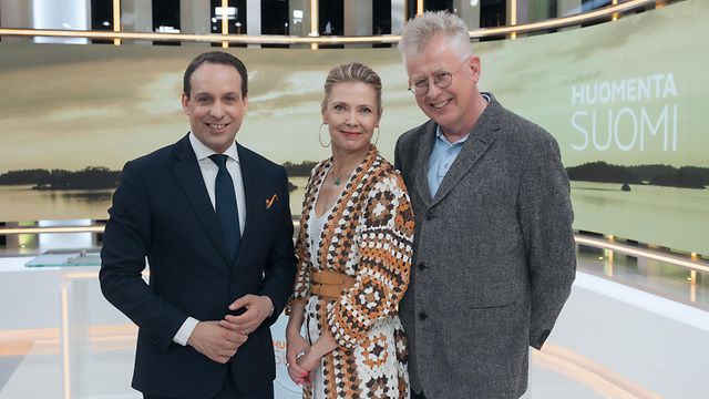 Rosvot veivät sairauskohtauksen saaneelta naiselta käsilaukun ja ...