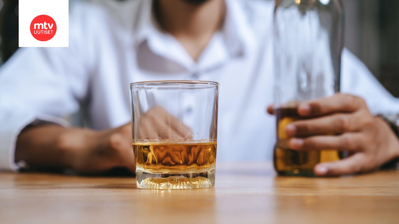 Alkoholi ja tupakointi lisäävät suu- ja ruokatorvisyövän riskiä ...